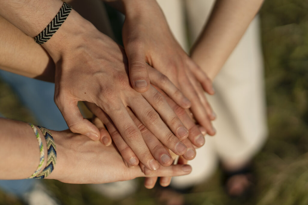 Reclaim Youthful Hands | Expert Hand Vein Treatment